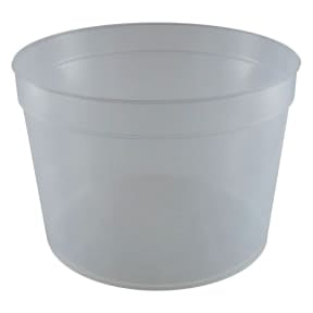 West System Mixing Pot Poly