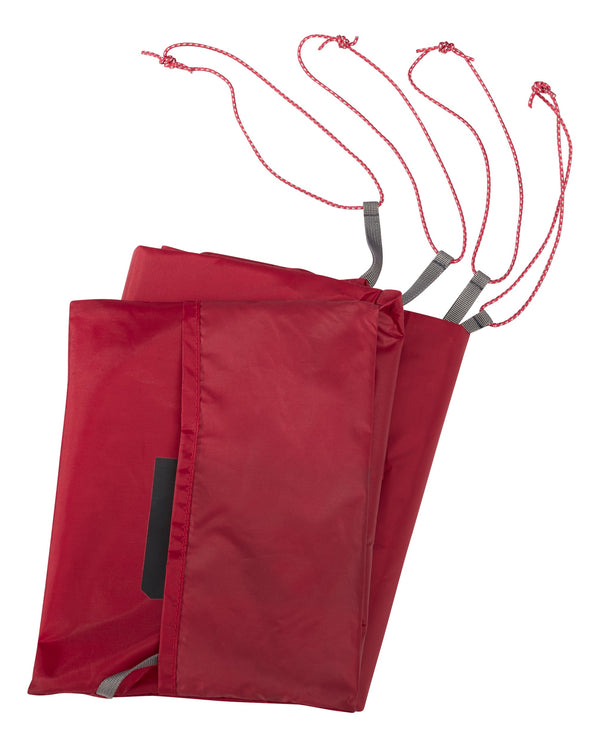 MSR Footprint Universal – MSR | Fisherman's marine