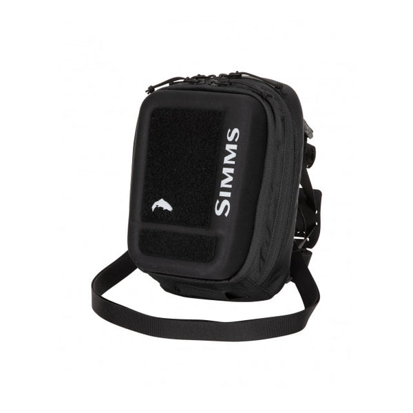 Simms Freestone Chest Pack