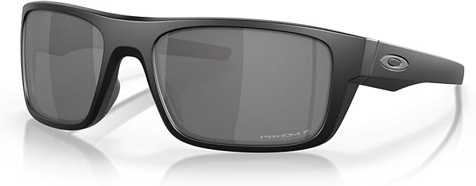 Oakley Drop Point Sunglasses