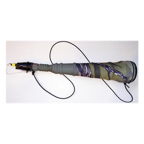 Berry Game Calls Thunder Bugle Pro – Berry Big Bull | Fisherman's marine