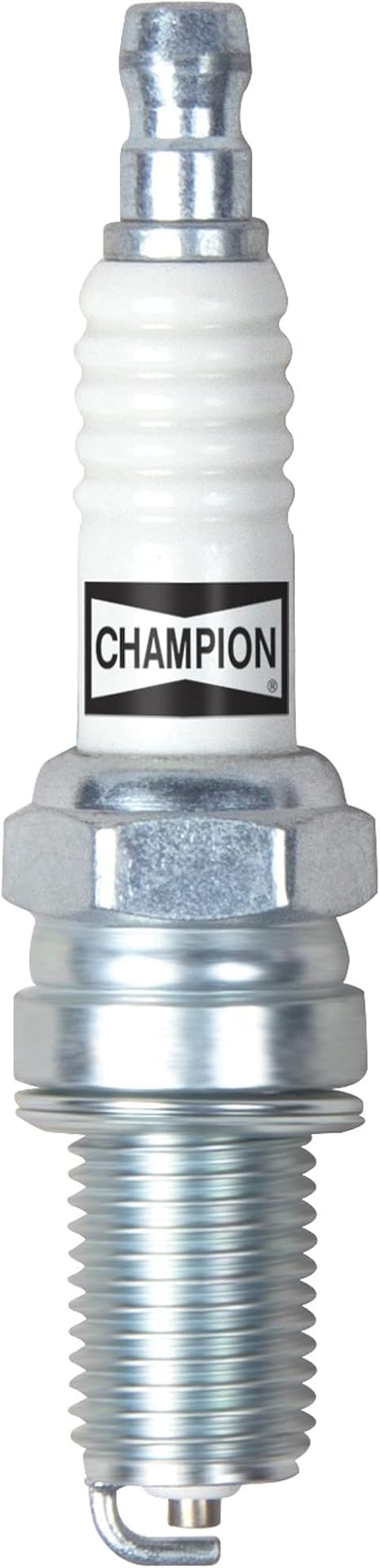 Champion Copper Plus Small Engine 810 Traditional Spark Plug