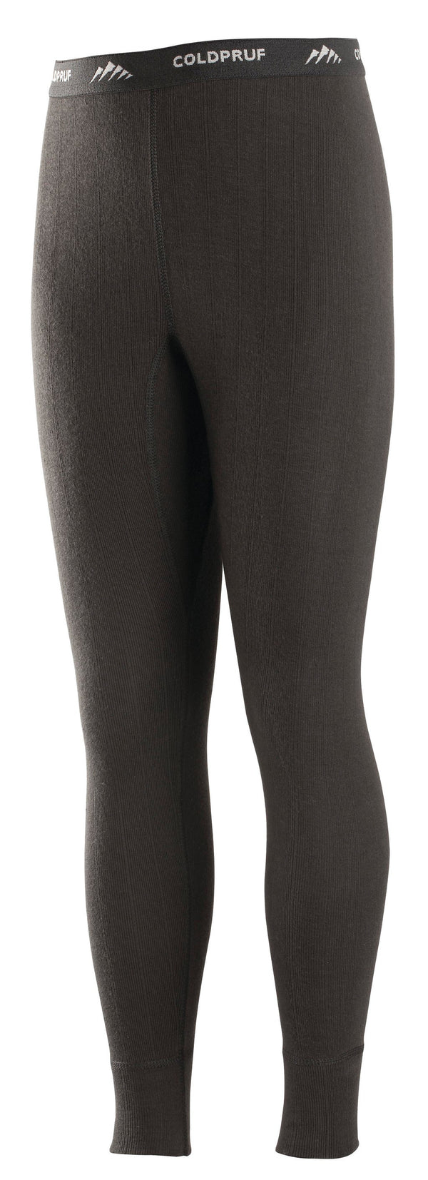 ColdPruf Enthusiast Youth Base Layer Bottom – ColdPruf | Fisherman's marine