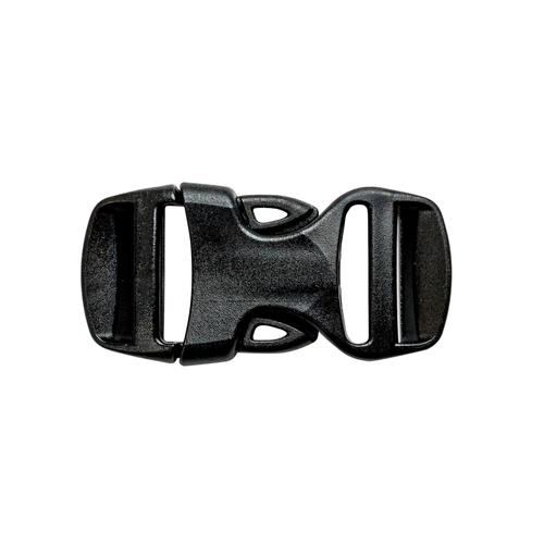 Gear Aid Dual Adjust Buckle – Gear Aid | Fisherman's marine
