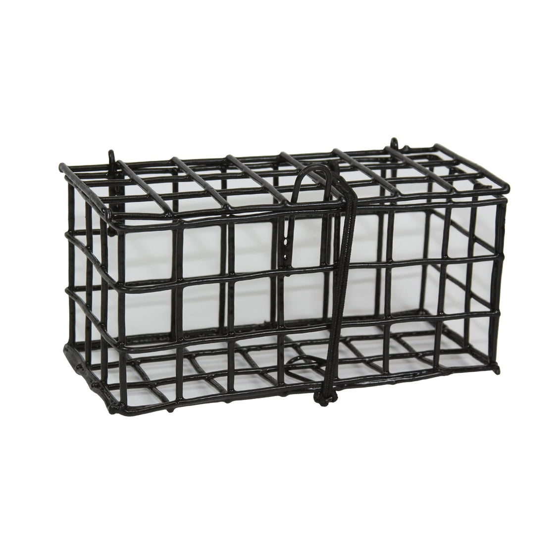Promar Wire Bait Cages