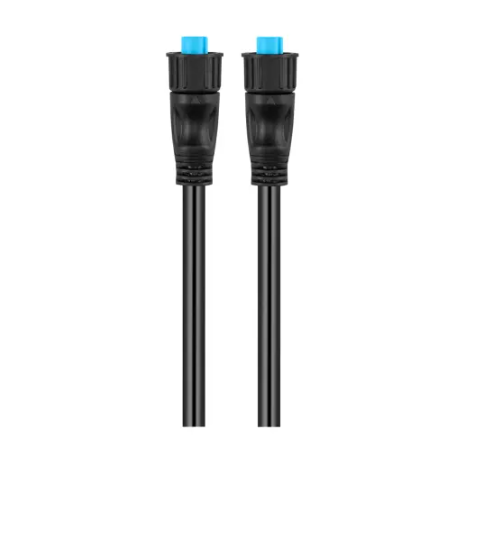 Garmin Garmin BlueNet Network Cable 20 ft – Garmin | Fisherman's marine