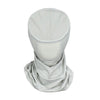 Aftco Solido 2 Sun Mask – Aftco | Fisherman's marine