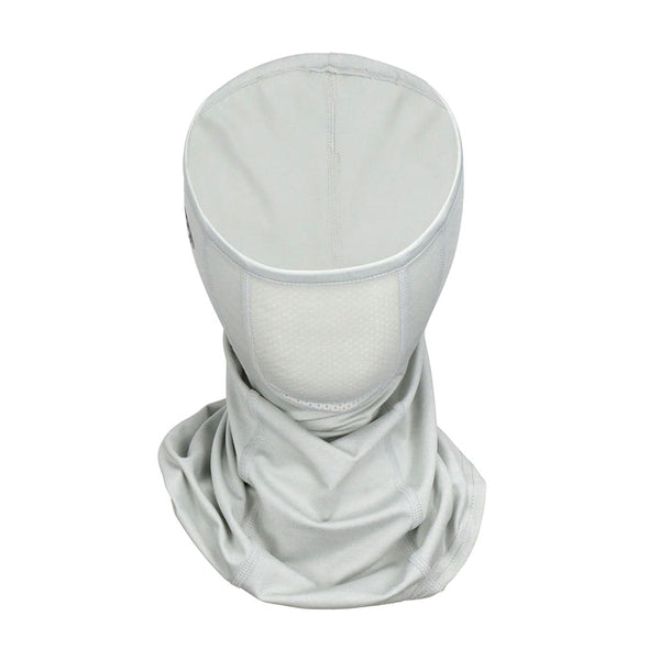 Aftco Solido 2 Sun Mask – Aftco | Fisherman's marine