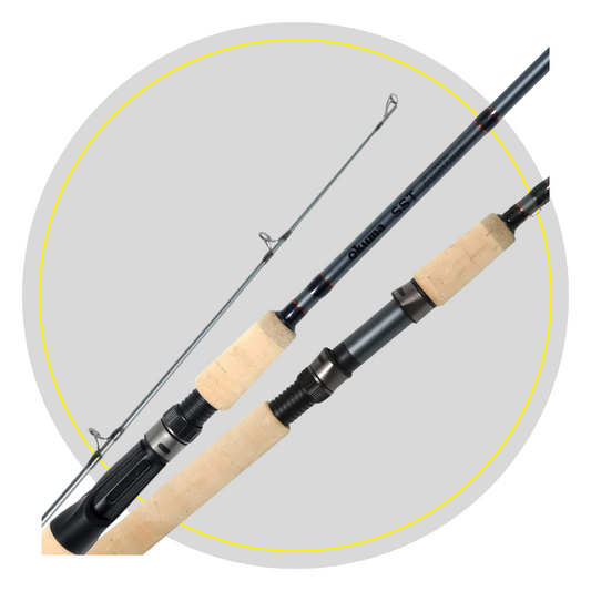 Fisherman's Marine and Outdoor