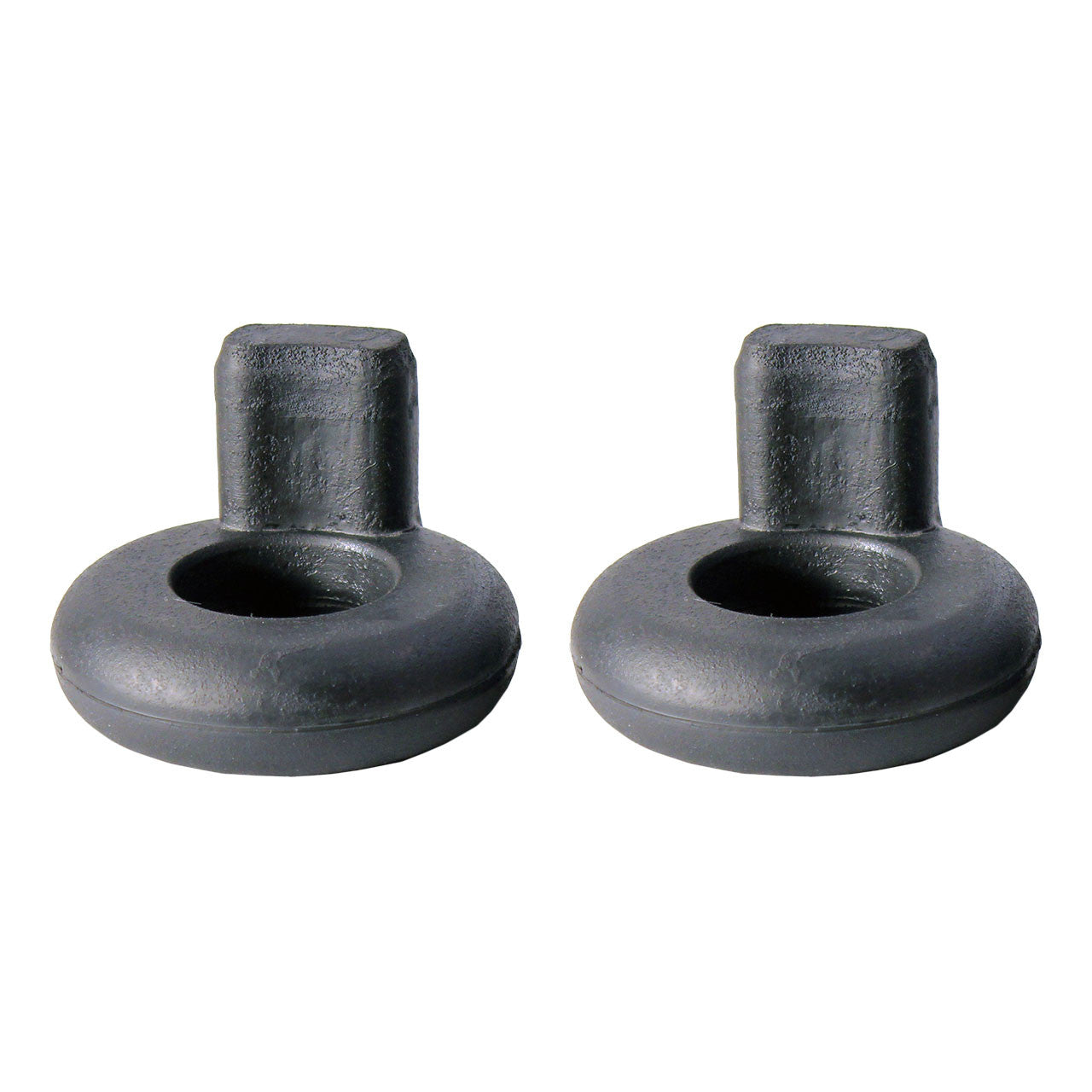 Sawyer Anchor Rite Rubber Oar Stops PR