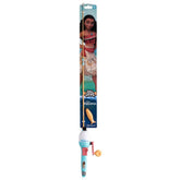 Shakespeare Disney Moana Beginner Kit