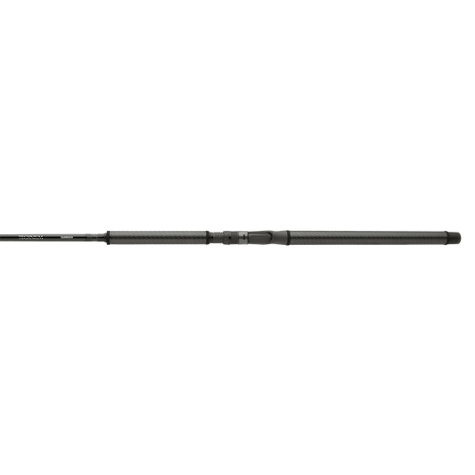 Shimano Fishing TECHNIUM TROLL B Freshwater Salmon Steelhead Trolling ...