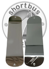 Shortbus Products – Shop 67+ picks | Fisherman's marine