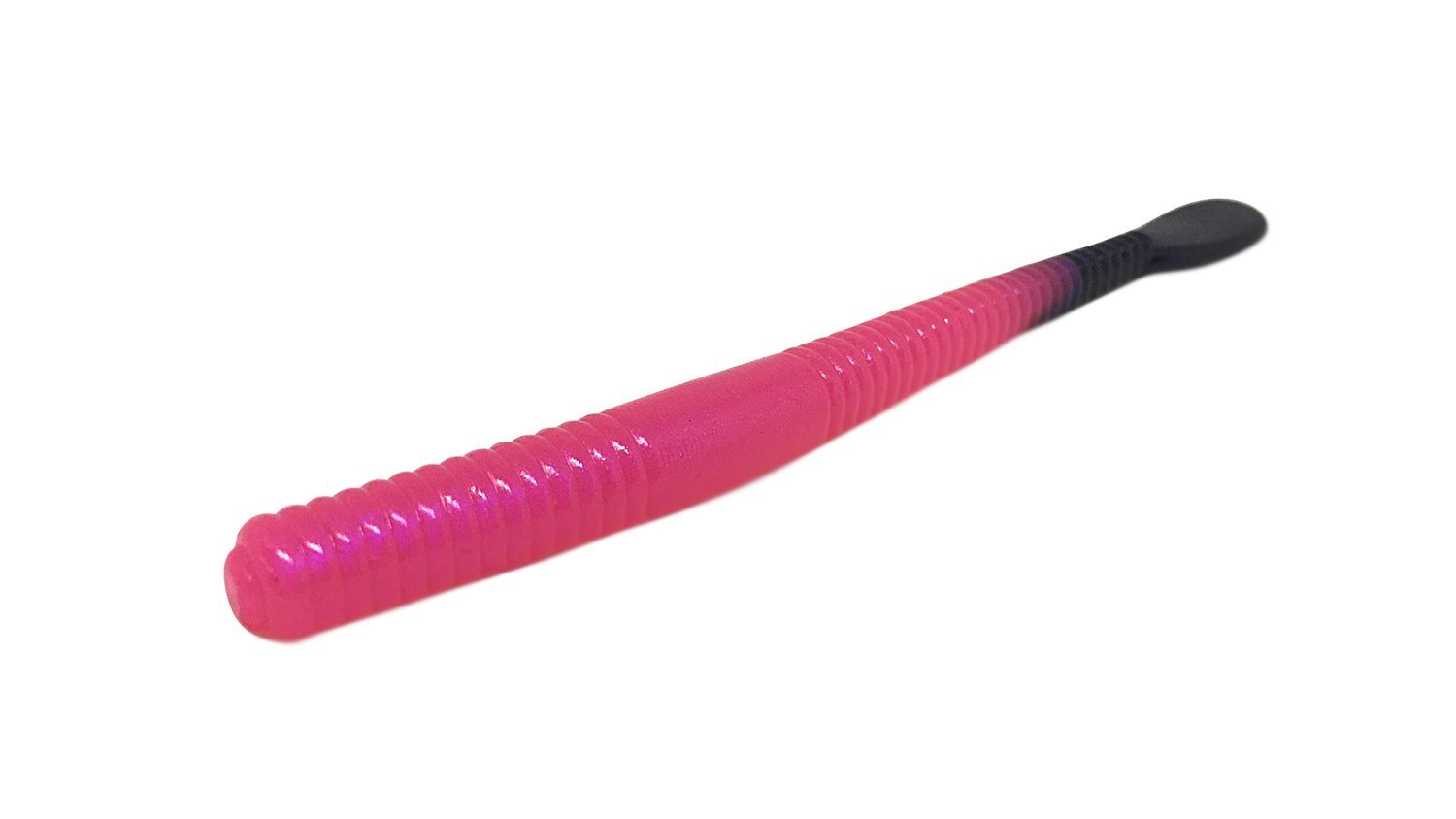 Wfo Steelhead Worm Jp Red Dream – Western Fishing Operations ...