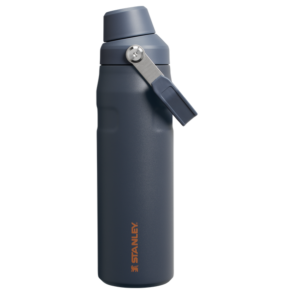 Stanley The IceFlow Fast Flow Bottle 24 oz – Stanley | Fisherman's marine