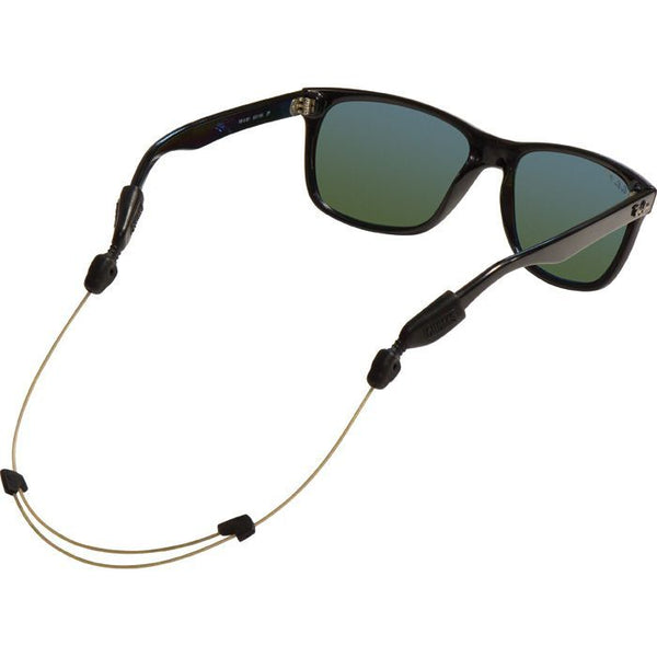 Chums Adjustable Orbiter – Chums | Fisherman's marine