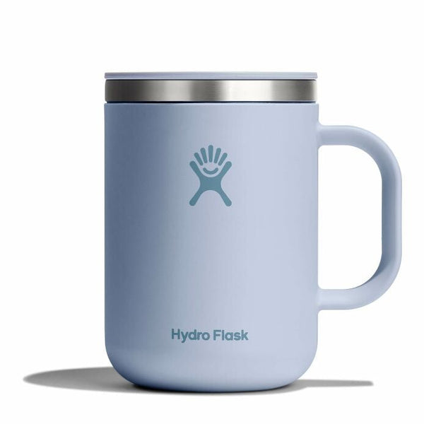 Hydro Flask 24 oz Mug