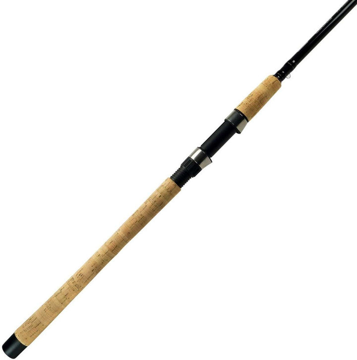 Okuma Ce-S-962Mlb Celilo "B" Spinning Salmon/Steelhead/Halibut Rods ...