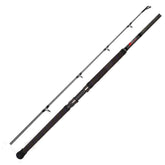 Phenix Abyss Spinning Rod 8'0" / 15-40 LB LINE RATING – Phenix ...
