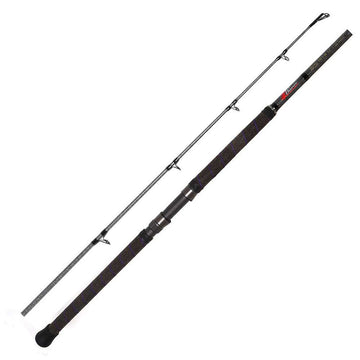 Phenix Abyss Spinning Rod 8'0" / 15-40 LB LINE RATING
