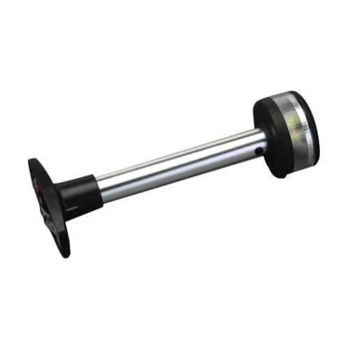 Sea-Dog LED Fixed Mount All-Round #400010-1