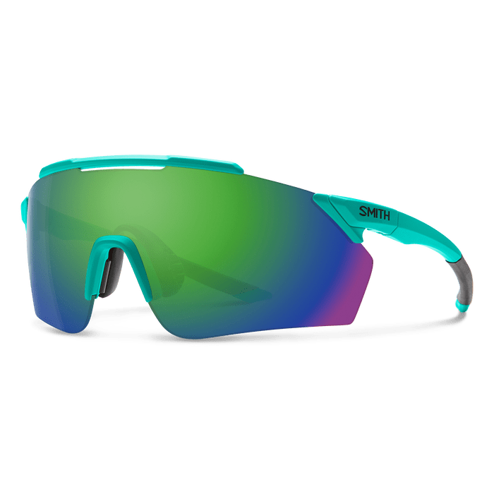 Smith Optics Ruckus Sunglasses Miyar Adventures