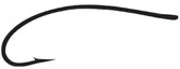 Tiemco TMC 200R Nymph & Dry Fly Hook