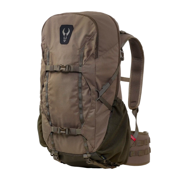 Badlands ATX 12-Hunting Pack