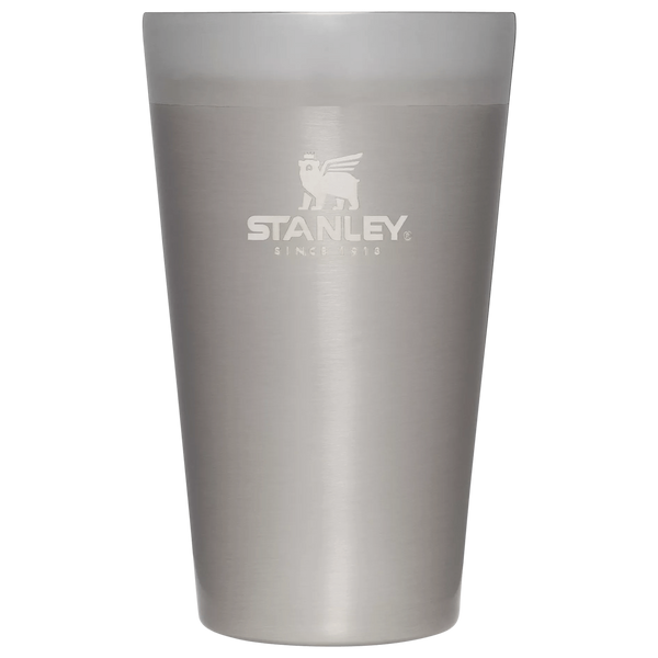 Stanley The Stay-Chill Stacking Pint – Stanley | Fisherman's marine
