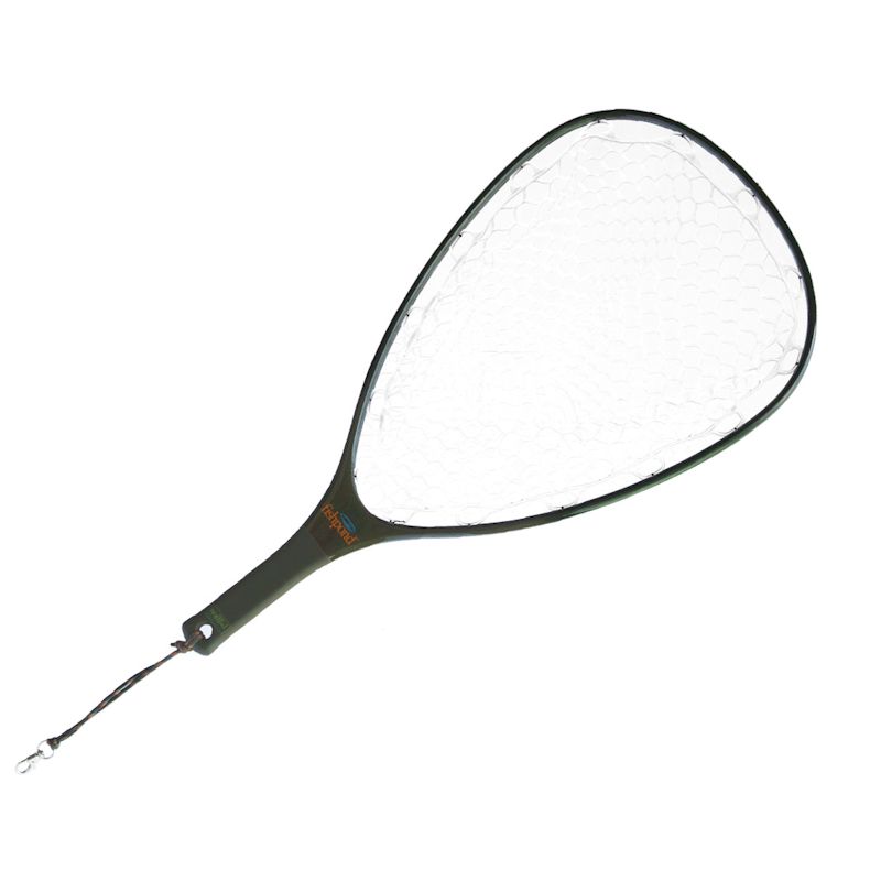Fishpond Nomad Hand Net | Original