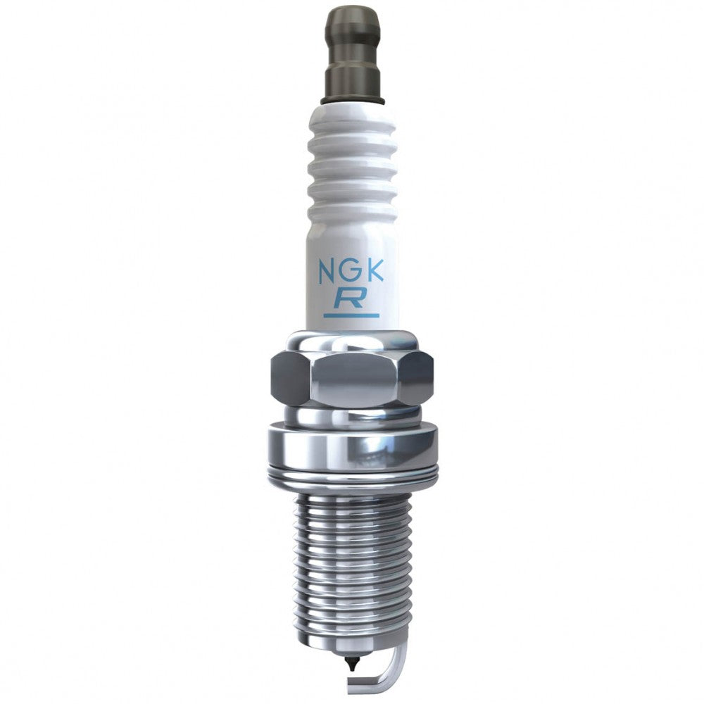 NGK B6S 3510 Spark Plug Copper Core