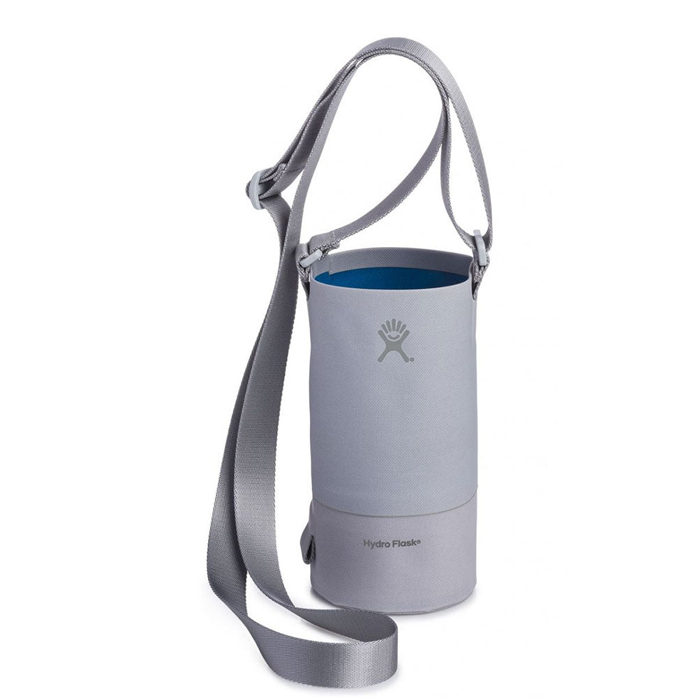 Hydro Flask Package Bottle Sling - Medium Mist – Hydro Flask ...