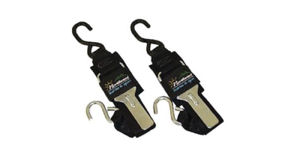 Strap-4Ft Transom #COT4 – Epco | Fisherman's marine