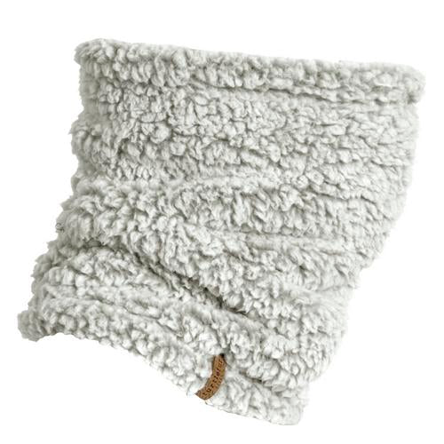 Turtle Fur Lush Pipe Dream – Turtle Fur | Fisherman's marine