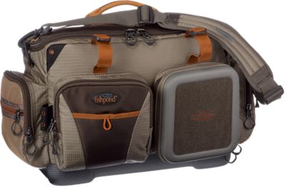 Fishpond Green River Gear Bag