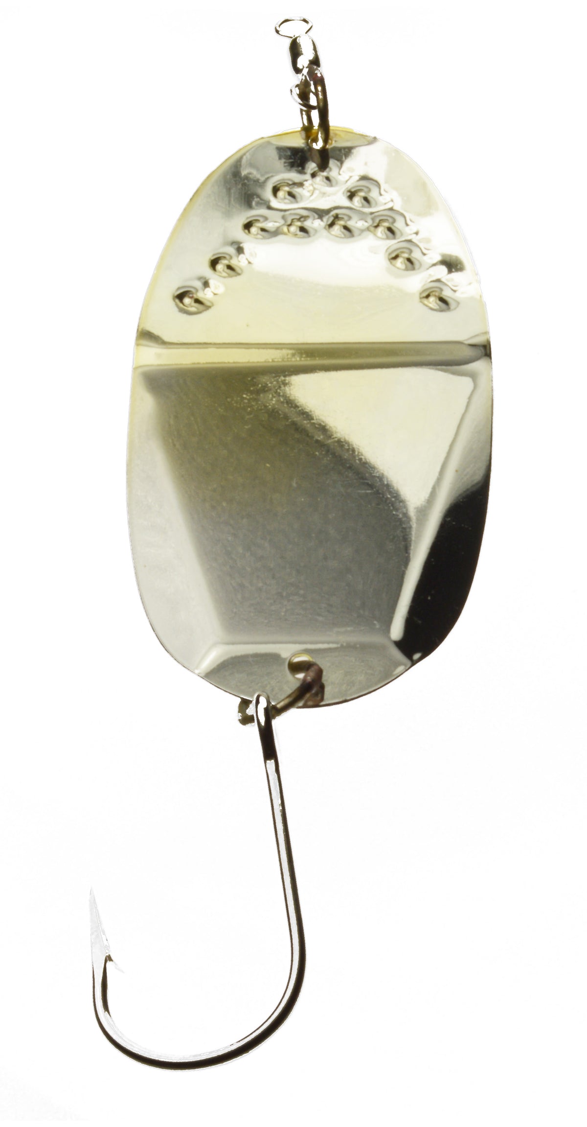 Alvins Original Wobbler – Alvin | Fisherman's marine