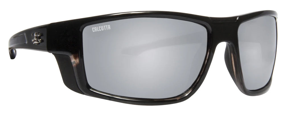 Calcutta Dorsal Original Series Sunglasses – Calcutta | Fisherman's marine