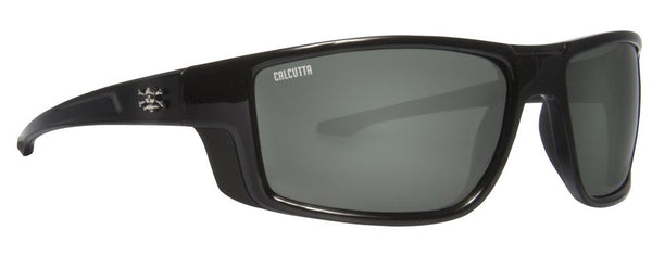 Calcutta Dorsal Original Series Sunglasses – Calcutta | Fisherman's marine
