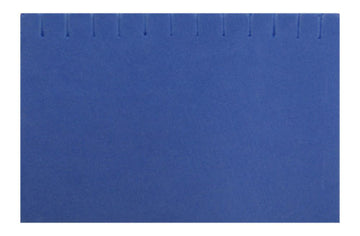 Gibbs Delta Leader Board – Gibbs Delta Tackle | Fisherman's marine
