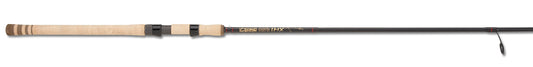 Gloomis IMX Twitching Salmon Spinning Rod – G.Loomis | Fisherman's marine