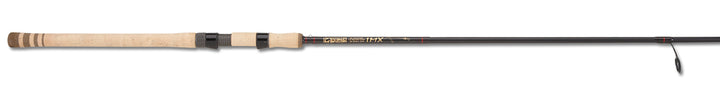 Gloomis IMX Twitching Salmon Spinning Rod – G.Loomis | Fisherman's marine