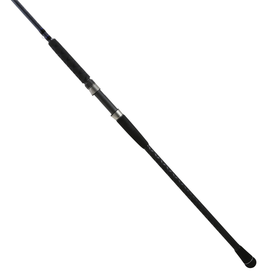 Okuma Rockaway Series Surf Spinning Rod – Okuma | Fisherman's marine