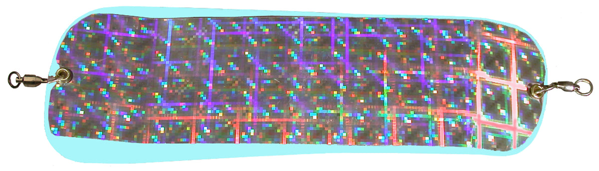 Pro-Troll Prochip 11" Flashers – Pro-Troll | Fisherman's marine