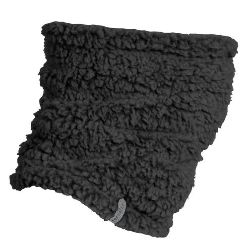 Turtle Fur Lush Pipe Dream