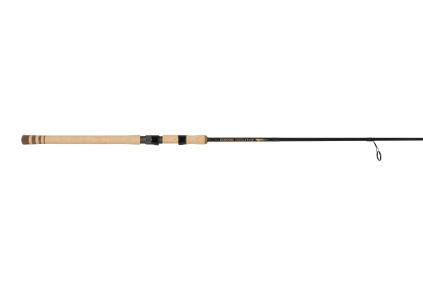 XXB G.Loomis IMX 9000S Twitcher Rod – G.Loomis | Fisherman's marine