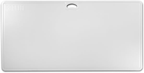 Rapala Pro Series Fillet & Prep Boards – Rapala | Fisherman's marine