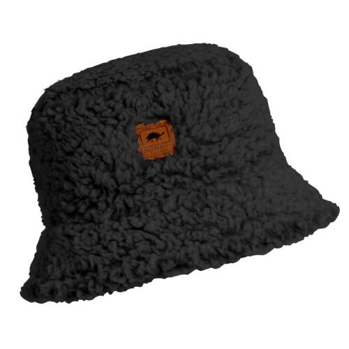 Turtle Fur Lush Bucket Hat