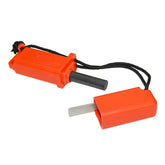 Ust Strikeforce Fire Starter – UST | Fisherman's marine